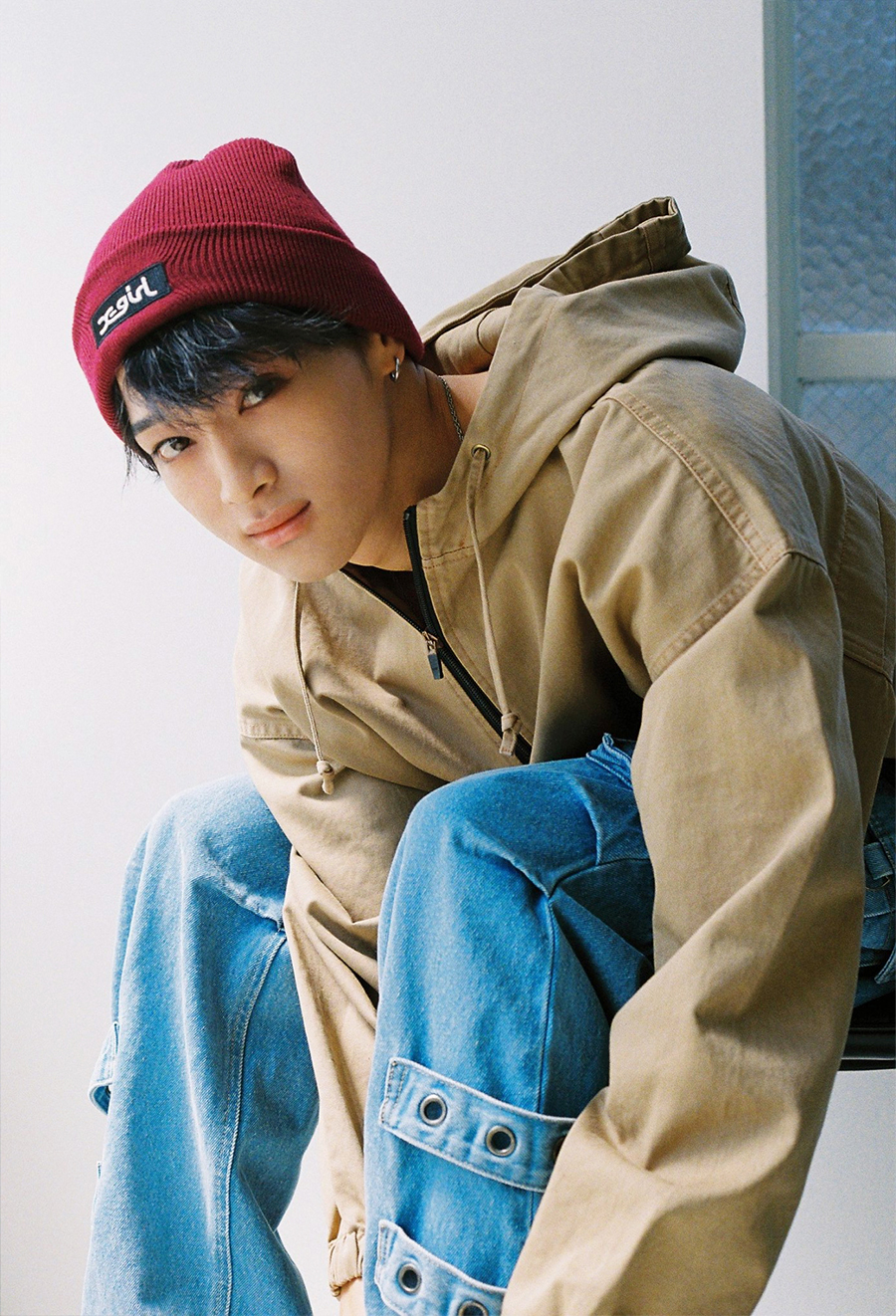 Актер Мацумото Лео (Matsumoto Leo: 松本怜生), список дорам. Сортировка по ...