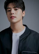 Актер Рё Ун (Ryeo Un: 려운), список дорам. Сортировка по году написания ...