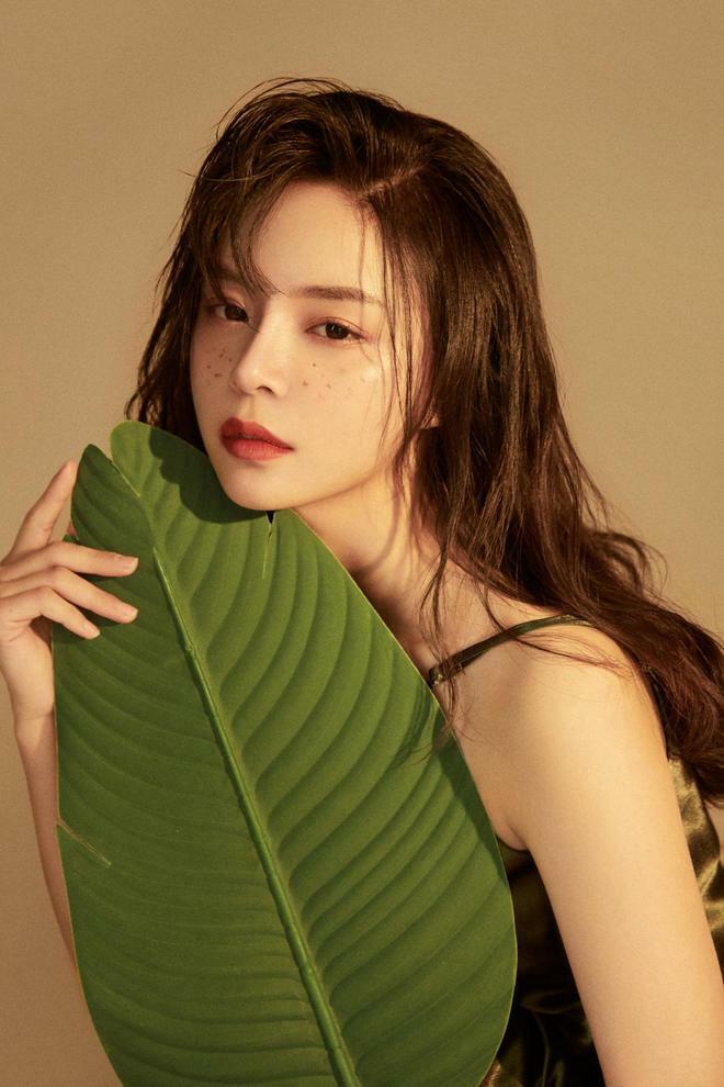 Актер Чжао Му Янь (Zhao Mu Yan: 趙慕顏), список дорам. Сортировка по году ...