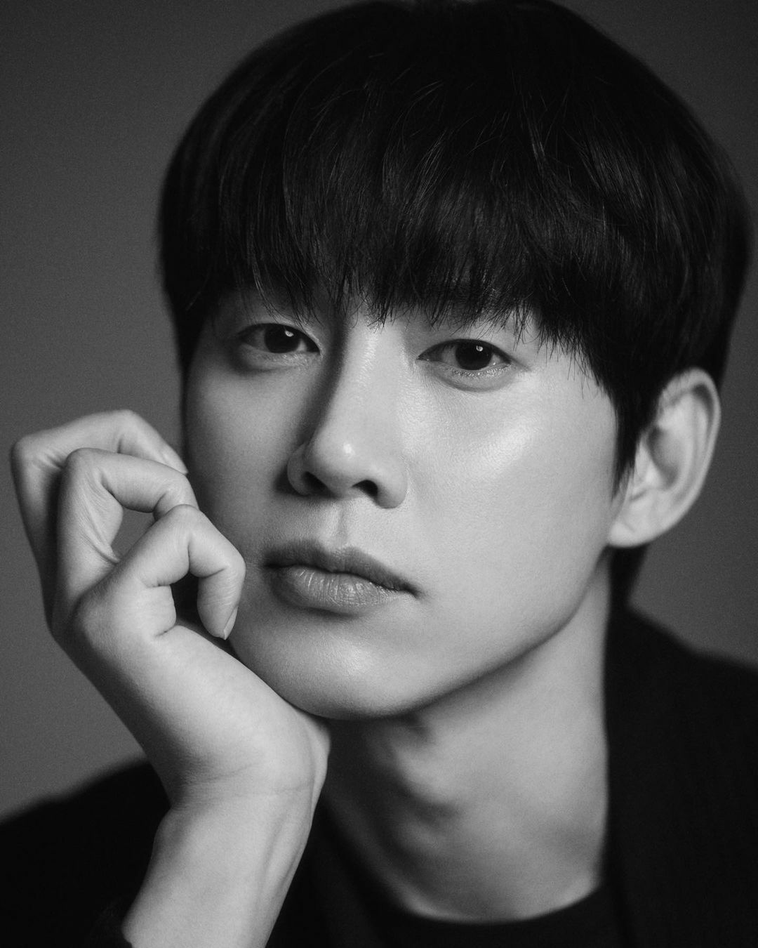 Актер Пак Сон Хун Park Sung Hoon 1985 список дорам Сортировка по году написания Doramatv