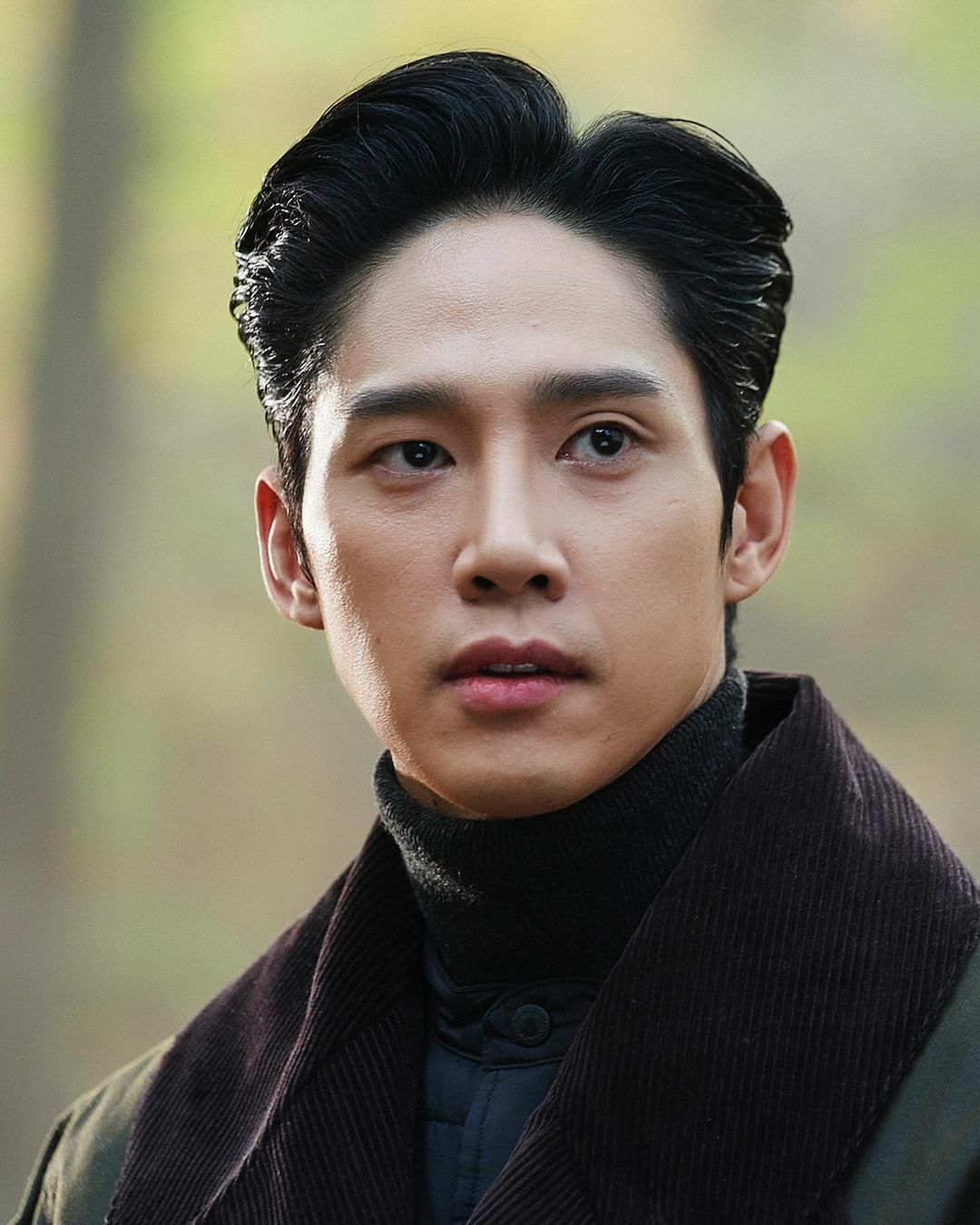 Актер Пак Сон Хун Park Sung Hoon 1985 список дорам Сортировка по