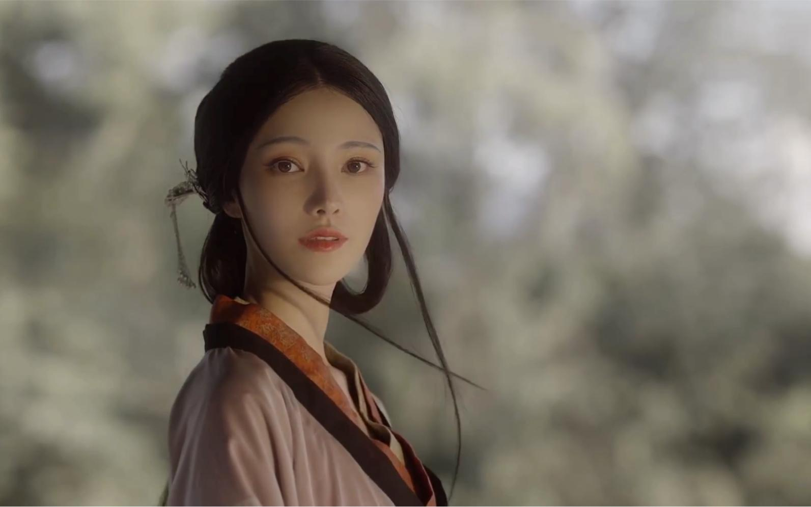 Актер Ци Ся Ся (Qi Xia Xia: 圻夏夏), список дорам. Сортировка по году ...