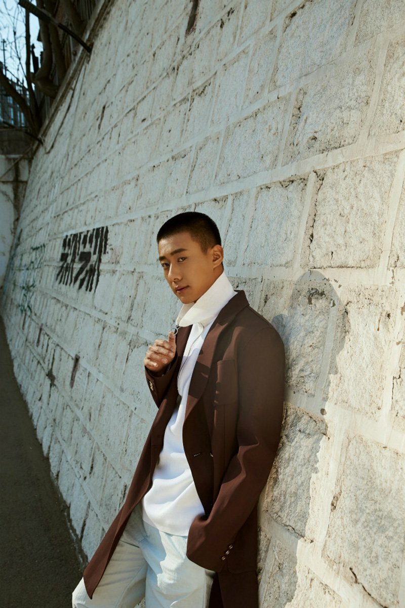 Актер Гао Чжи Тин (Gao Zhi Ting: 高至霆), список дорам. Сортировка по году ...