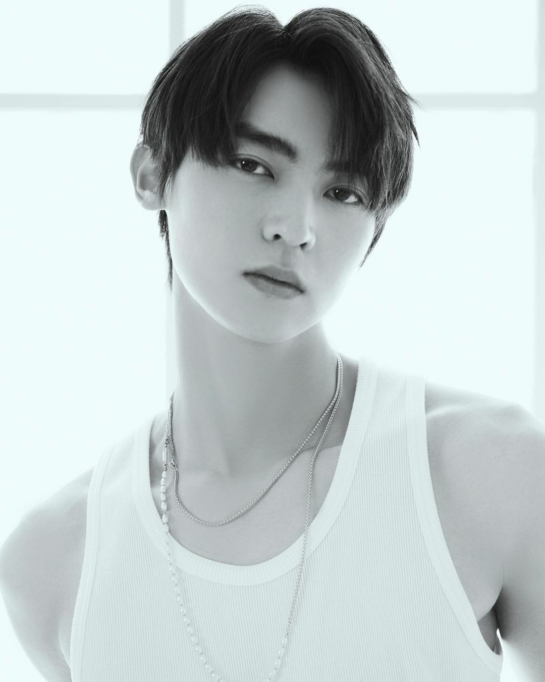 Актер Чэнь Ли Ань (Anson Chen: Chen Li An), список дорам. Сортировка по ...