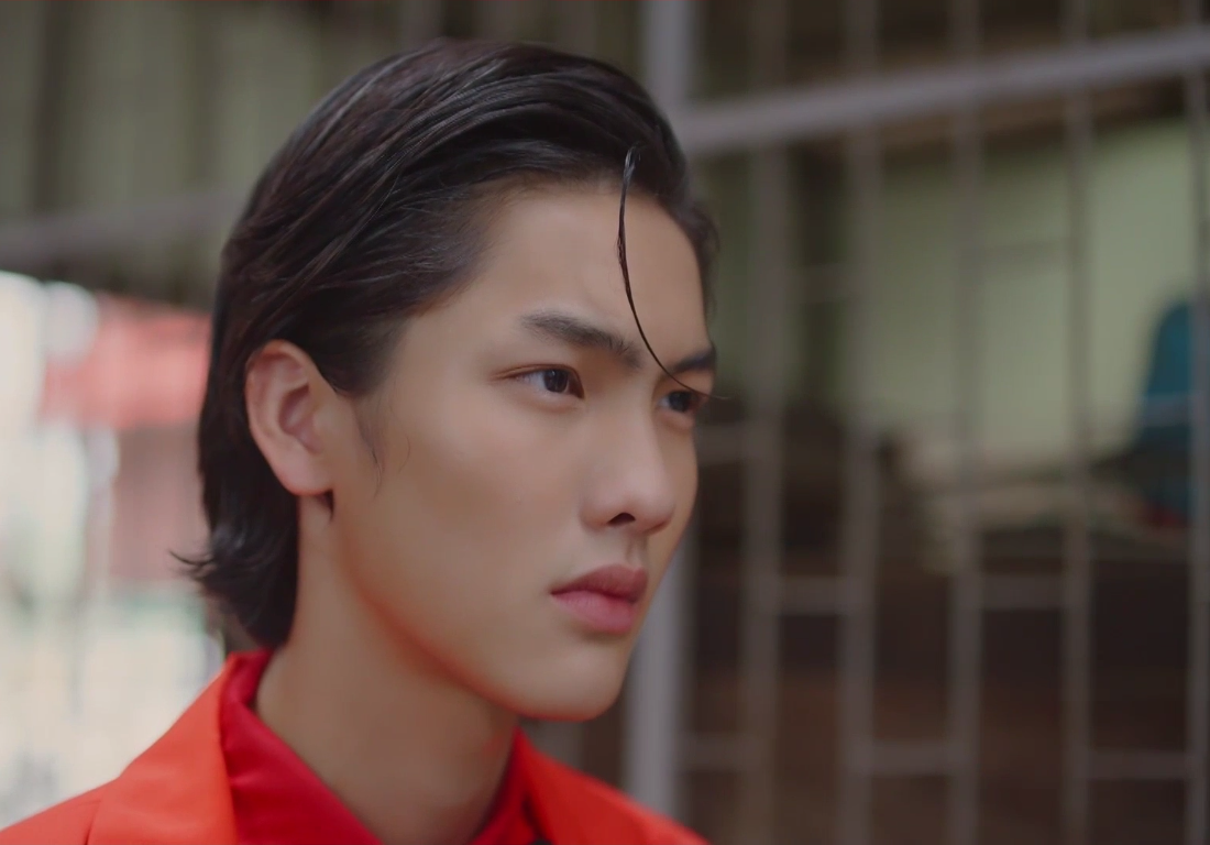 Актер Та Ативат Сэнтиен (Tar Atiwat Saengtien: ต้า อธิวัตน์ แสงเทียน), список дорам. Сортировка ...