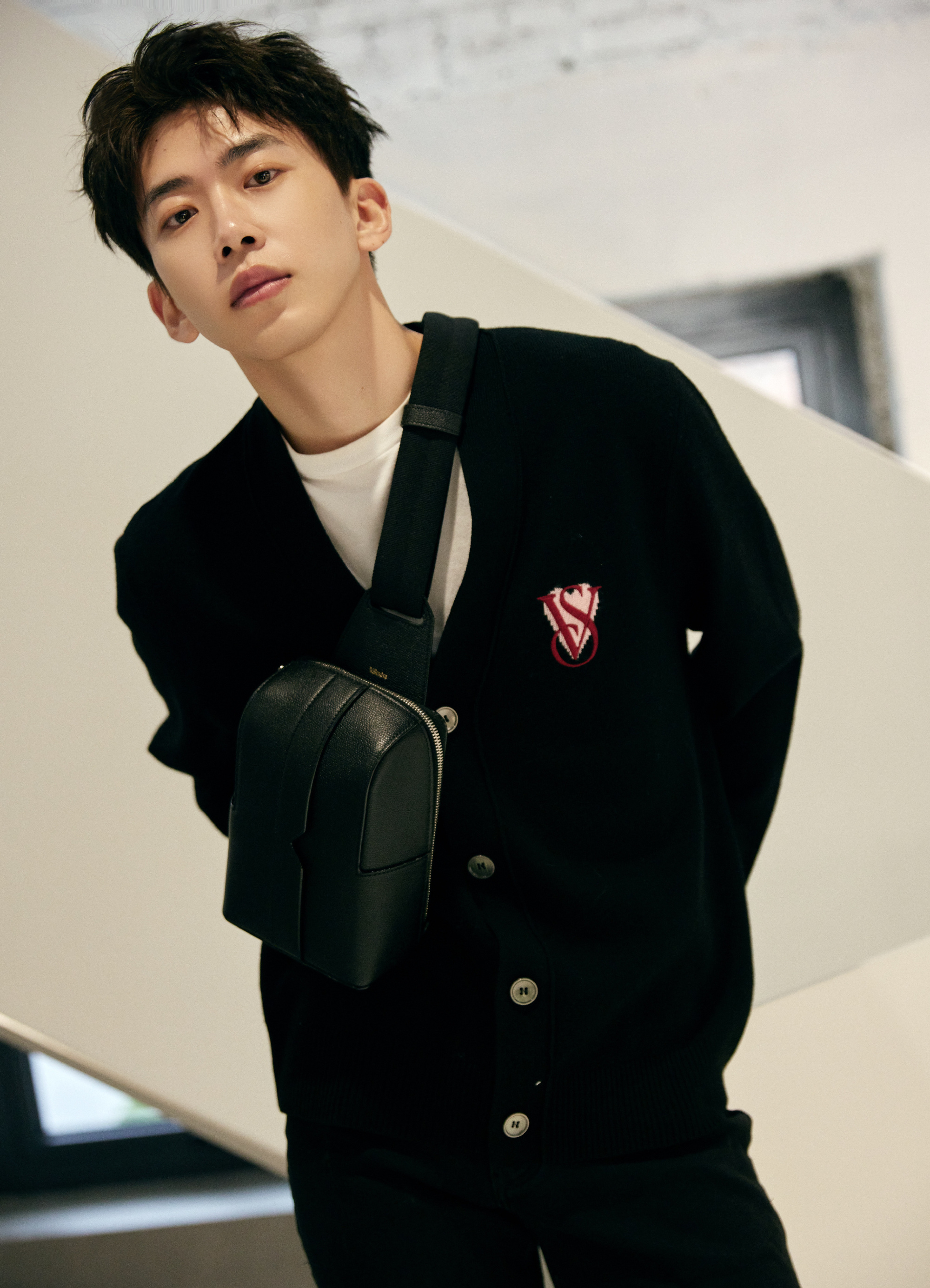 Актер Фэй Ци Мин (Fei Qi Ming: 费启鸣), список дорам. Сортировка по году ...