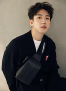 Актер Фэй Ци Мин (Fei Qi Ming: 费启鸣), список дорам. Сортировка по году написания - DoramaTV