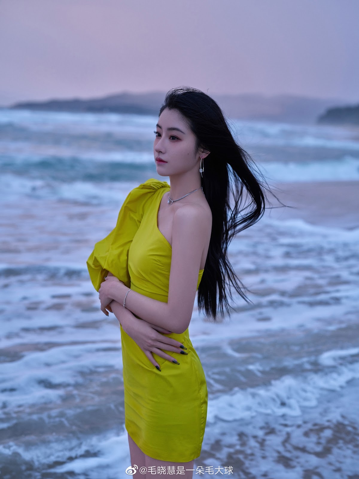 Актер Мао Сяо Хуэй (Mao Xiao Hui: 毛晓慧), список дорам. Сортировка по году написания - DoramaTV