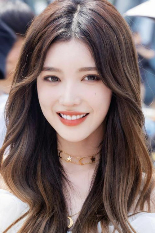 Актер Дай Янь Ни (Flora Dai: Dai Yan Ni), список дорам. Сортировка по ...