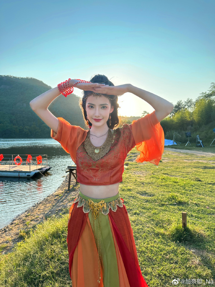 Актер Цзя Най (Jia Nai: 加奈), список дорам. Сортировка по году написания - DoramaTV