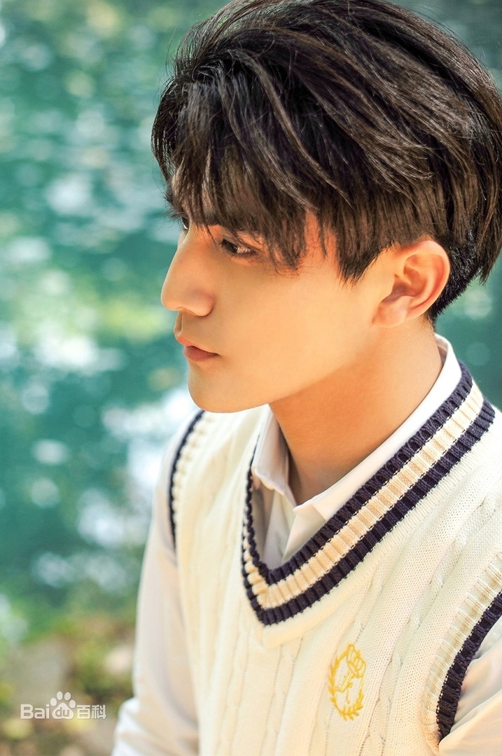 Актер Чжан Сы Фань (Zhang Si Fan: 张思帆), список дорам. Сортировка по ...