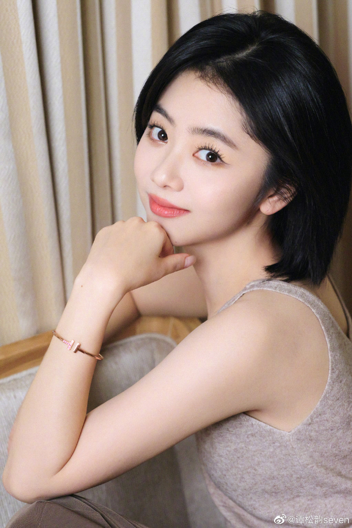 Актер Тань Сун Юнь (Seven Tan: Tan Song Yun), список дорам. Сортировка ...