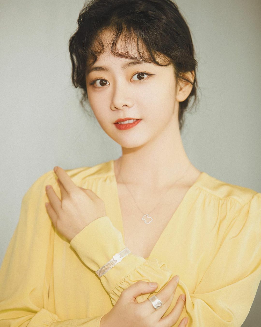 Актер Тань Сун Юнь (Seven Tan: Tan Song Yun), список дорам. Сортировка ...