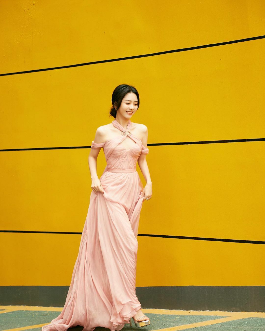 Актер Тань Сун Юнь (Seven Tan: Tan Song Yun), список дорам. Сортировка ...