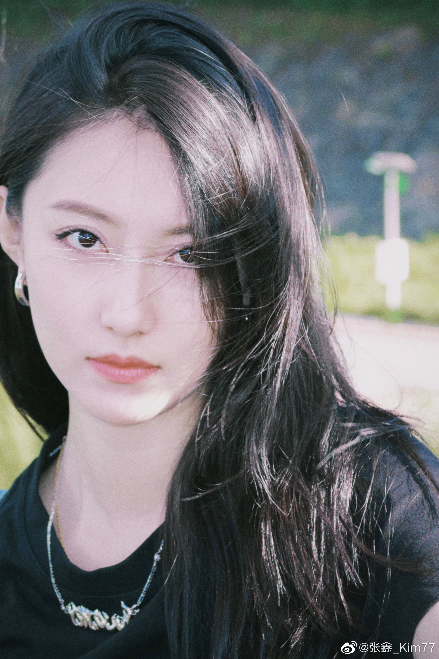 Актер Чжан Синь (Kim Zhang: Zhang Xin), список дорам. Сортировка по ...