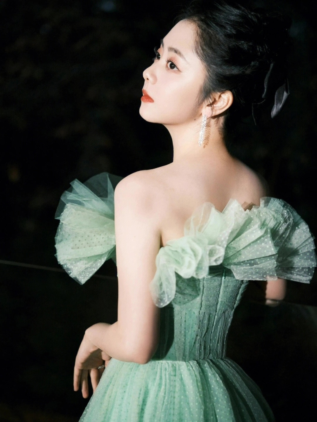 Актер Тань Сун Юнь (Seven Tan: Tan Song Yun), список дорам. Сортировка ...