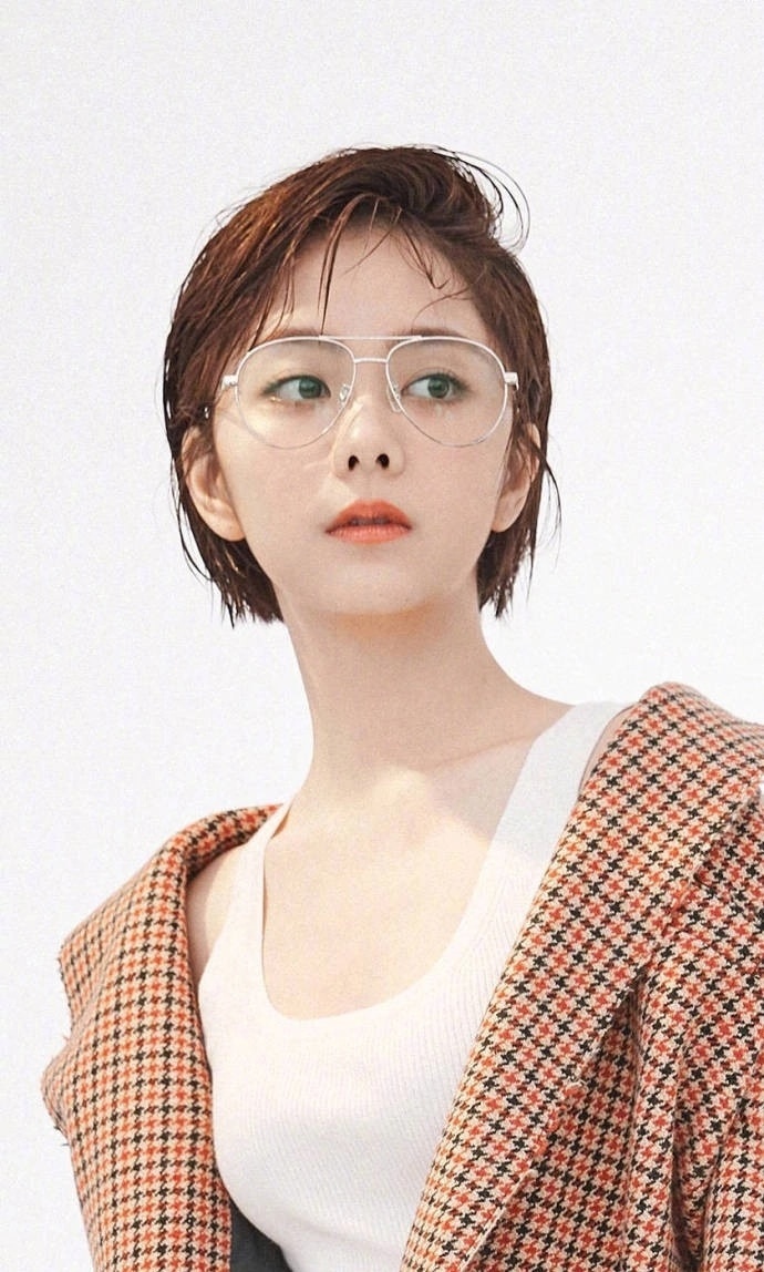 Актер Тань Сун Юнь (Seven Tan: Tan Song Yun), список дорам. Сортировка ...