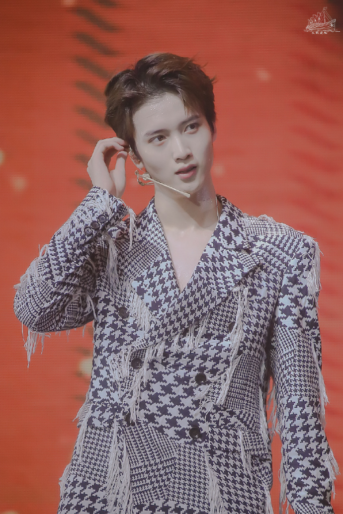 Актер Чэнь Ю Вэй (Chen You Wei: 陈宥维), список дорам. Сортировка по году ...