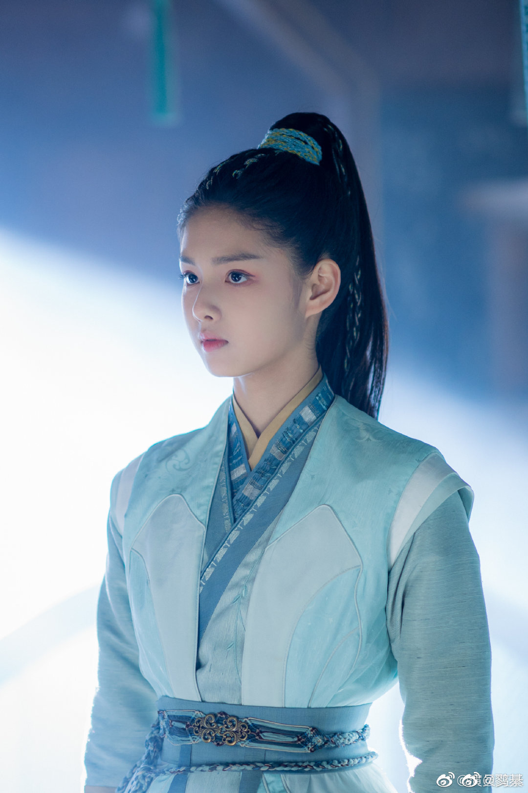 Актер Айми (Aimee: Ai Mi), список дорам. Сортировка по году написания - DoramaTV