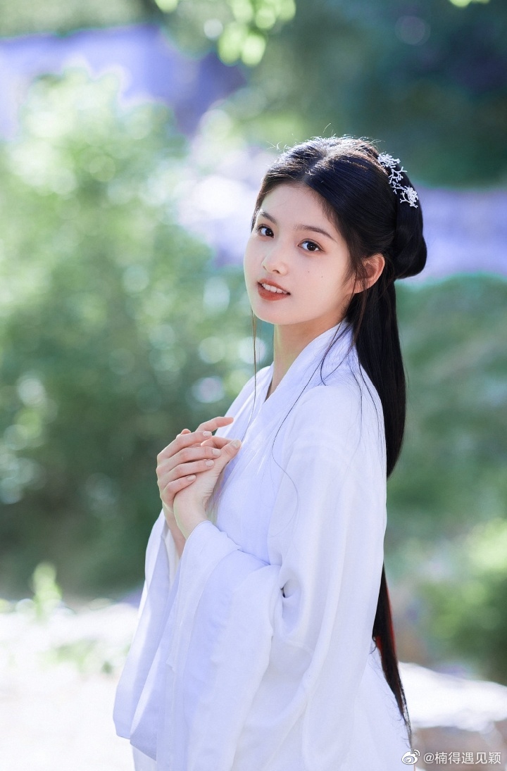 Актер Айми (Aimee: Ai Mi), список дорам. Сортировка по году написания ...