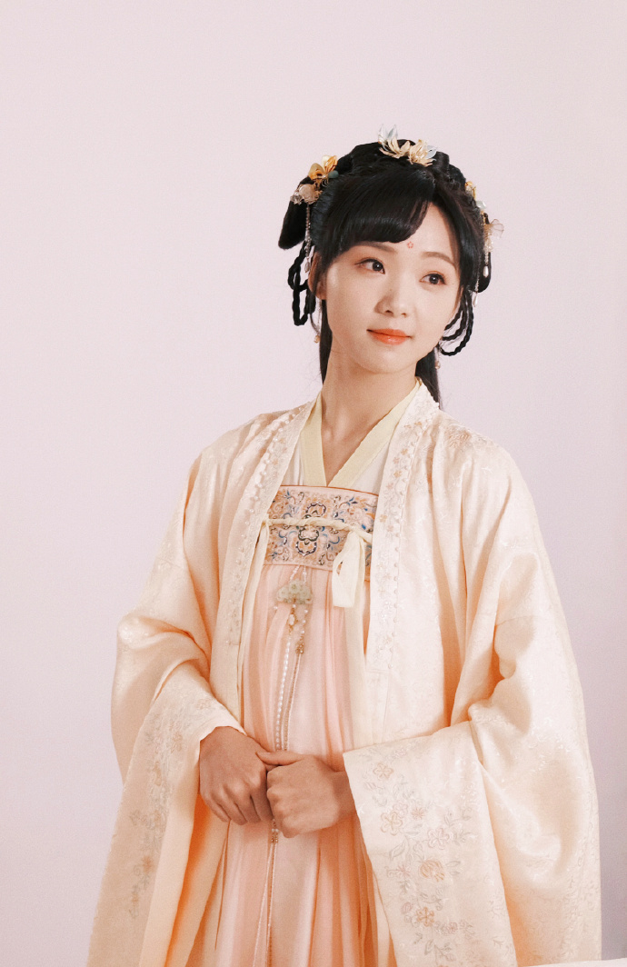 Актер Люй Сяо Юй (Rain Lu: Lu Xiao Yu), список дорам. Сортировка по ...