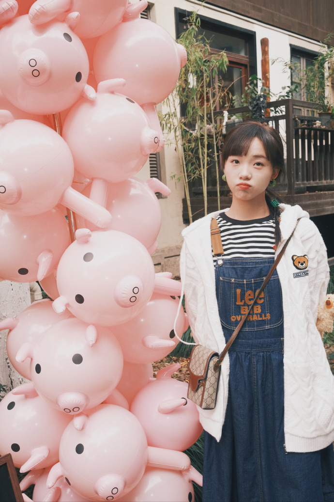 Актер Люй Сяо Юй (Rain Lu: Lu Xiao Yu), список дорам. Сортировка по году написания - DoramaTV