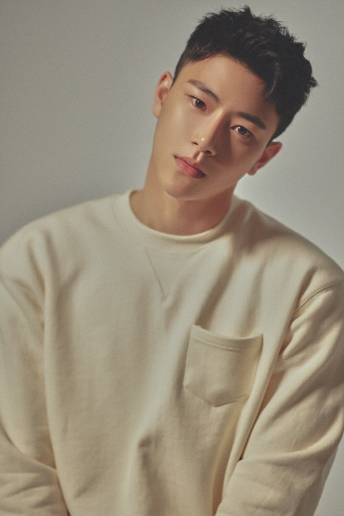 Актер Мун Джи Ён (Moon Ji Yong: 문지용), список дорам. Сортировка по году ...