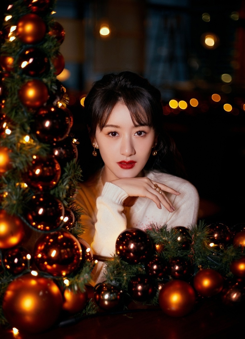 Актер Юань Бин Янь (Crystal Yuan: Yuan Bing Yan), список дорам ...