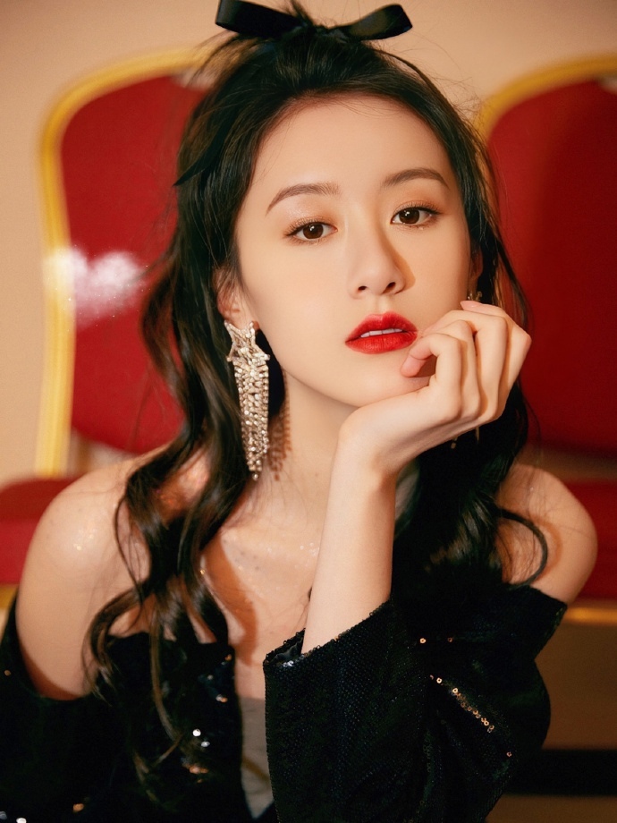 Актер Юань Бин Янь (Crystal Yuan: Yuan Bing Yan), список дорам ...