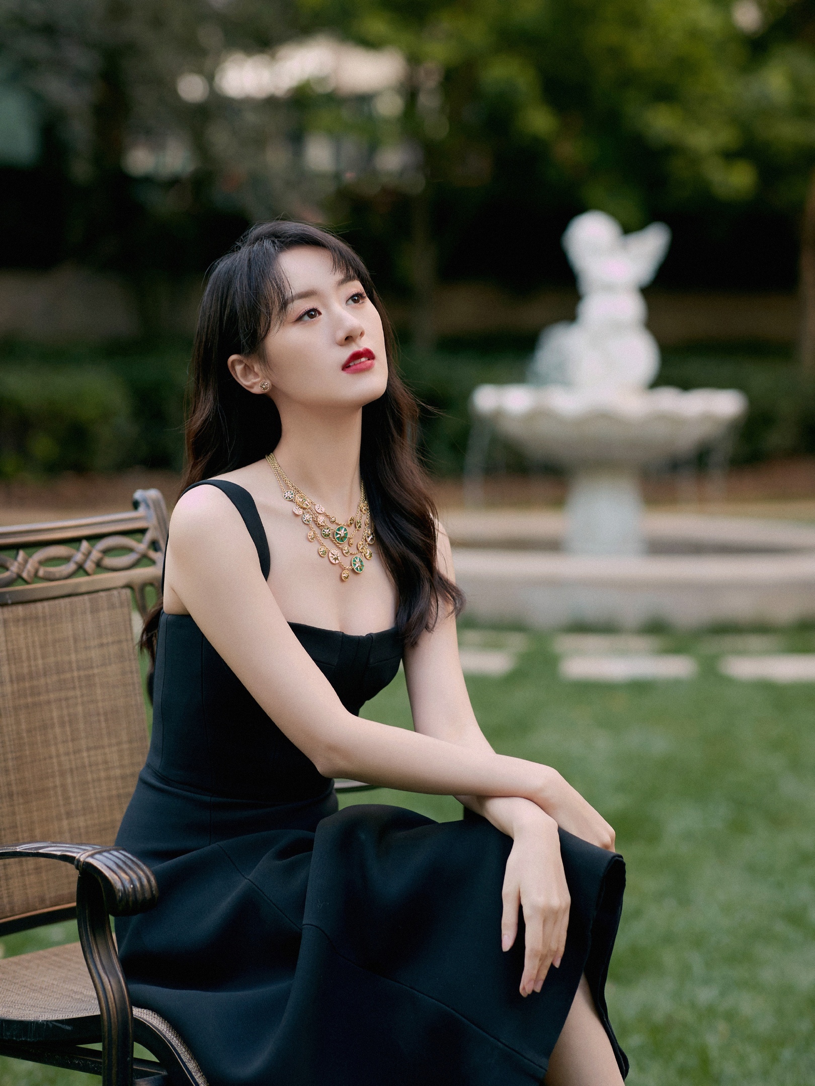 Актер Юань Бин Янь (Crystal Yuan: Yuan Bing Yan), список дорам ...