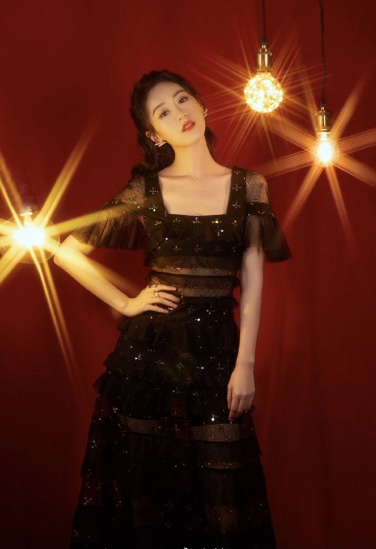 Актер Юань Бин Янь (Crystal Yuan: Yuan Bing Yan), список дорам ...