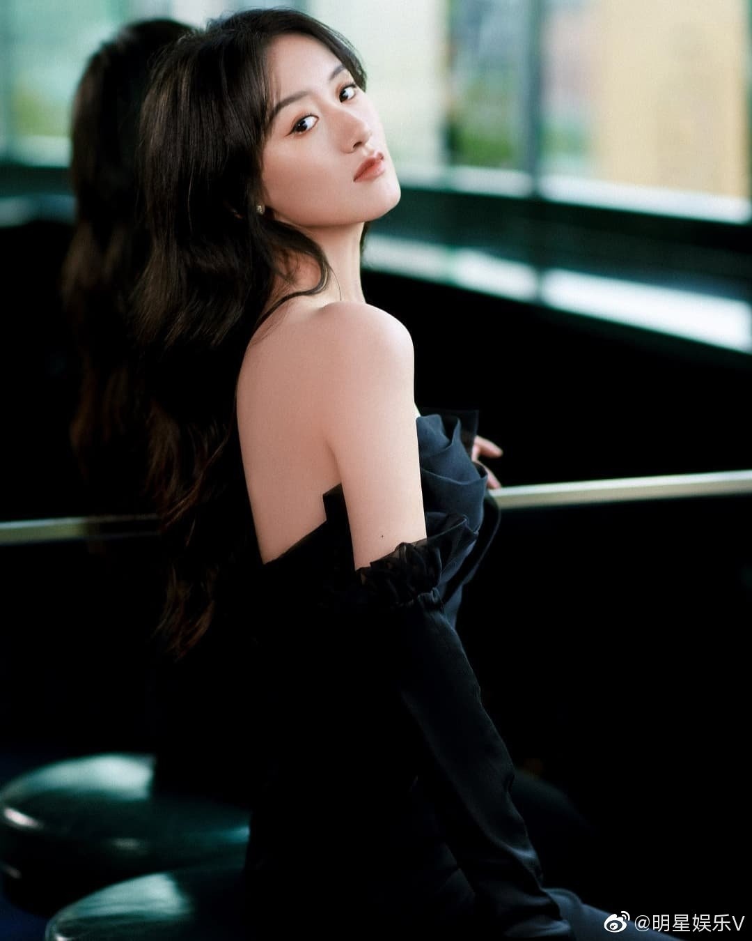 Актер Юань Бин Янь (Crystal Yuan: Yuan Bing Yan), список дорам ...