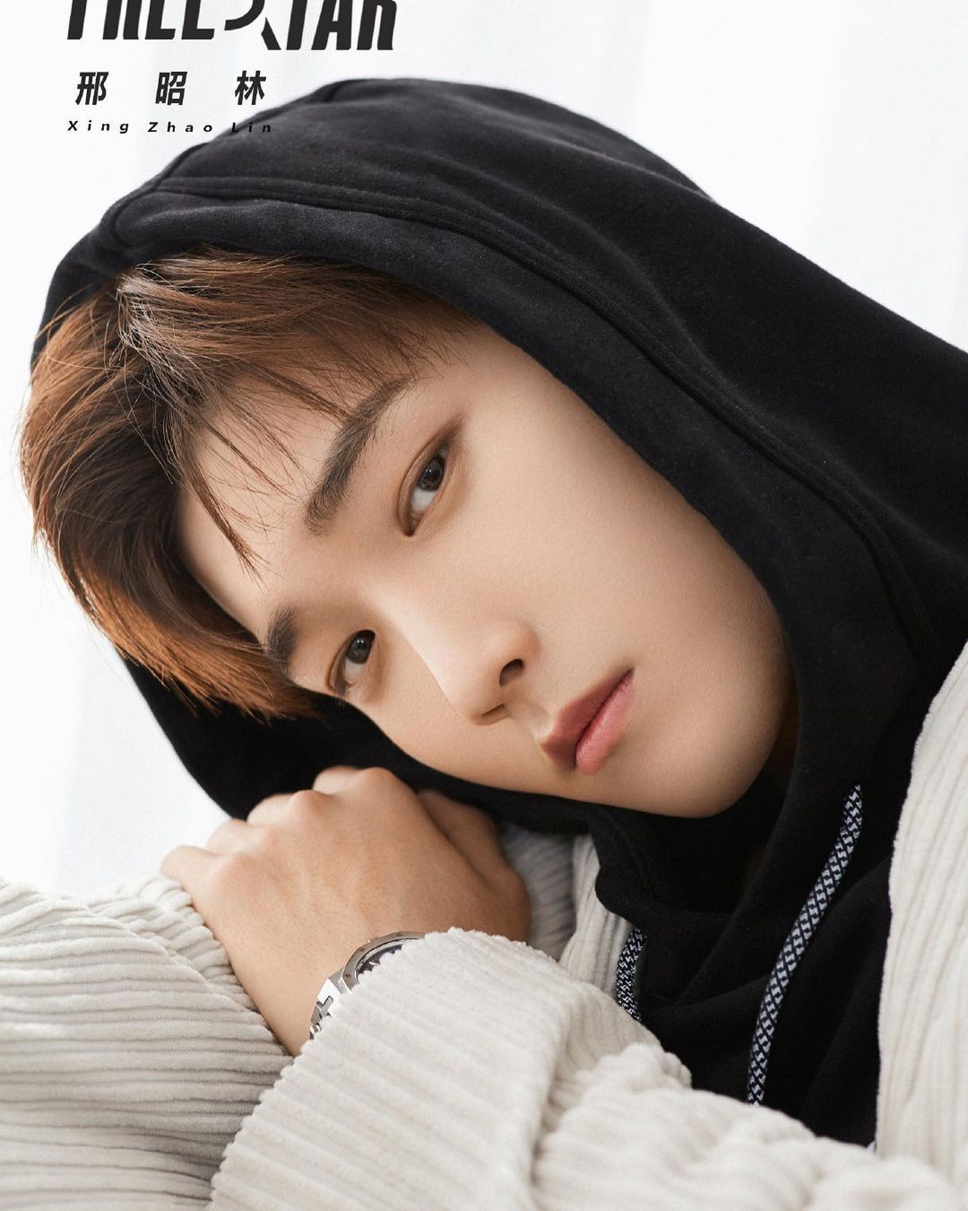 Актер Син Чжао Линь (Xing Zhao Lin: 邢昭林), список дорам. Сортировка по ...