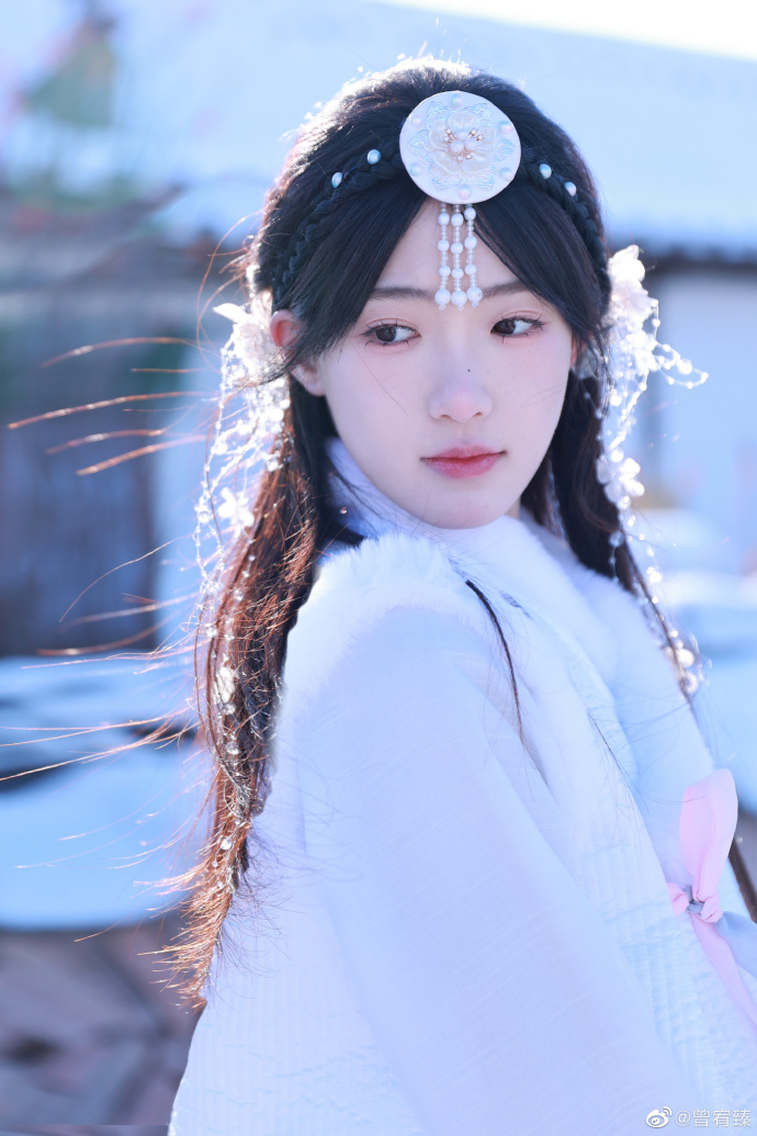 Актер Цзэн Ю Чжэнь (Zeng You Zhen: 曾宥臻), список дорам. Сортировка по ...