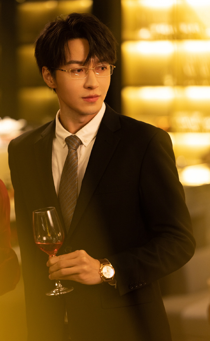 Актер Фань Сяо Дун (Fan Xiao Dong: 范晓东), список дорам. Сортировка по ...