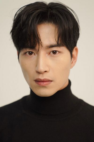 Актер Юн Ха Бин (Yun Ha Bin: 윤하빈), список дорам. Сортировка по году ...