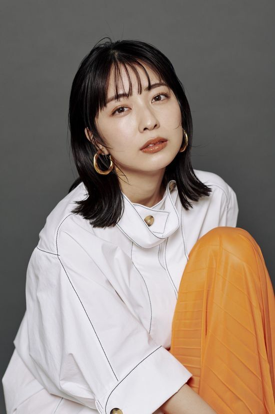 Актер Кодзима Ририя (Kojima Riria: 小島梨里杏), список дорам. Сортировка по ...