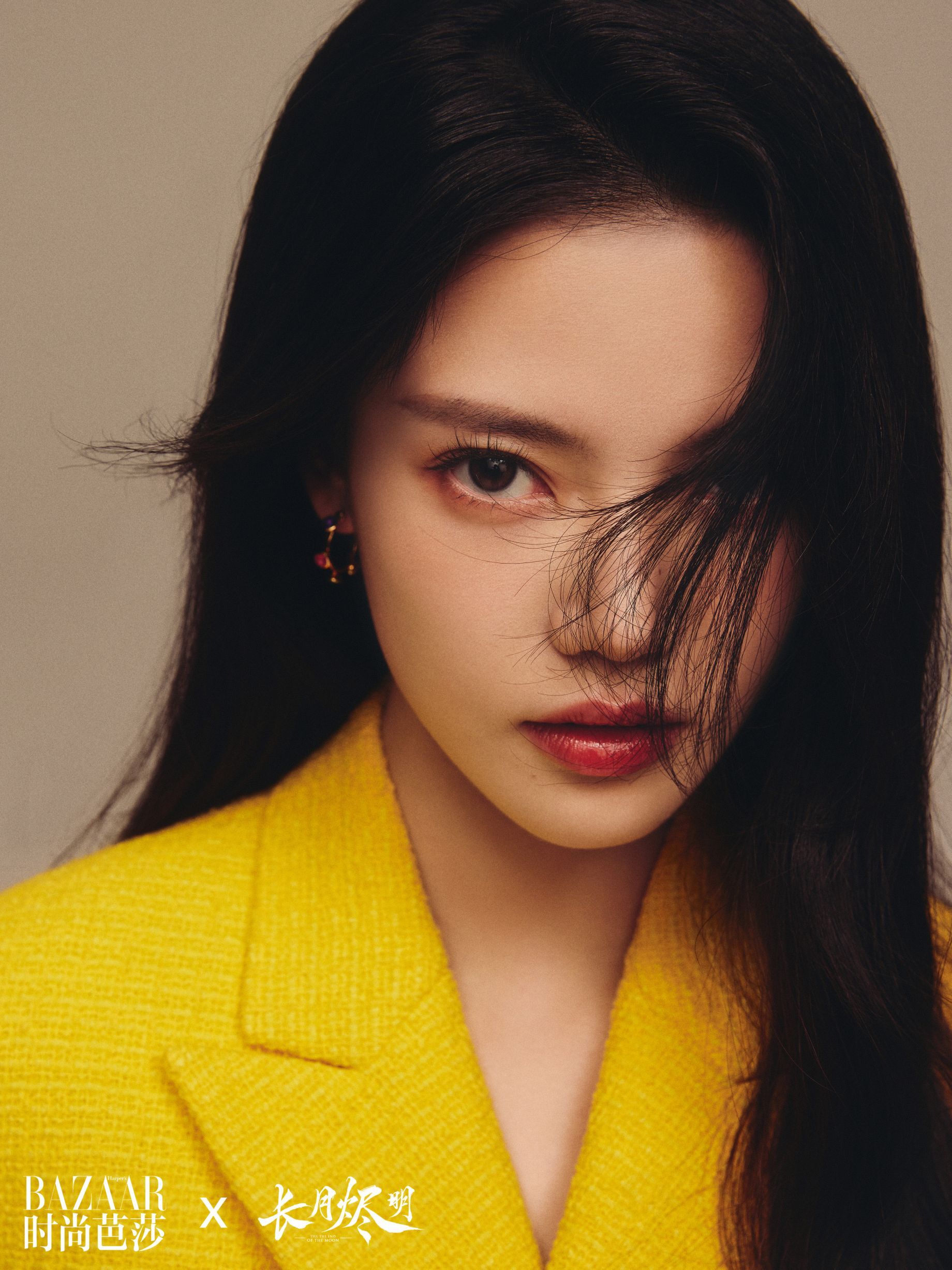 Актер Сунь Чжэнь Ни (Sun Zhen Ni: 孙珍妮), список дорам. Сортировка по ...