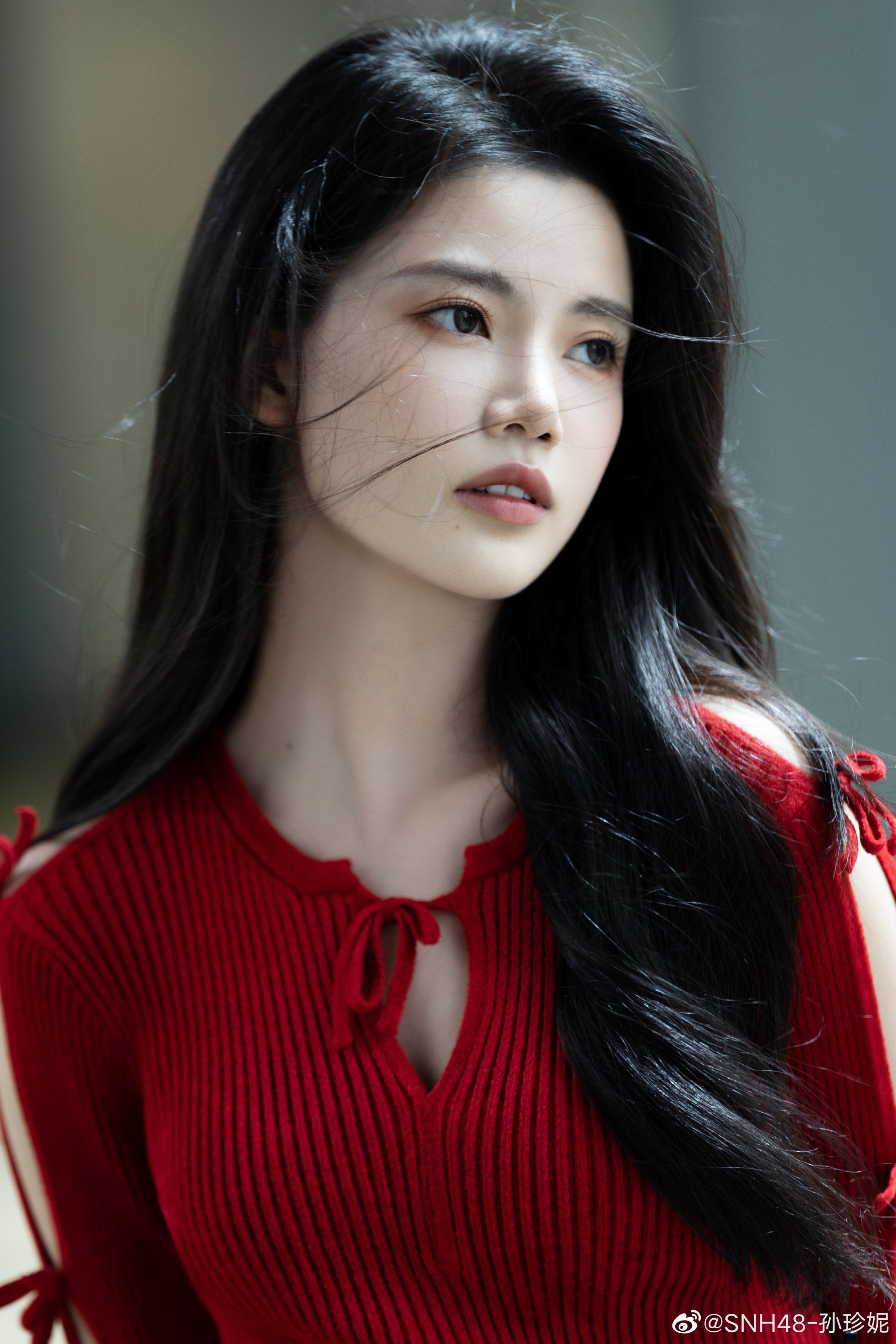 Актер Сунь Чжэнь Ни (Sun Zhen Ni: 孙珍妮), список дорам. Сортировка по году написания - DoramaTV