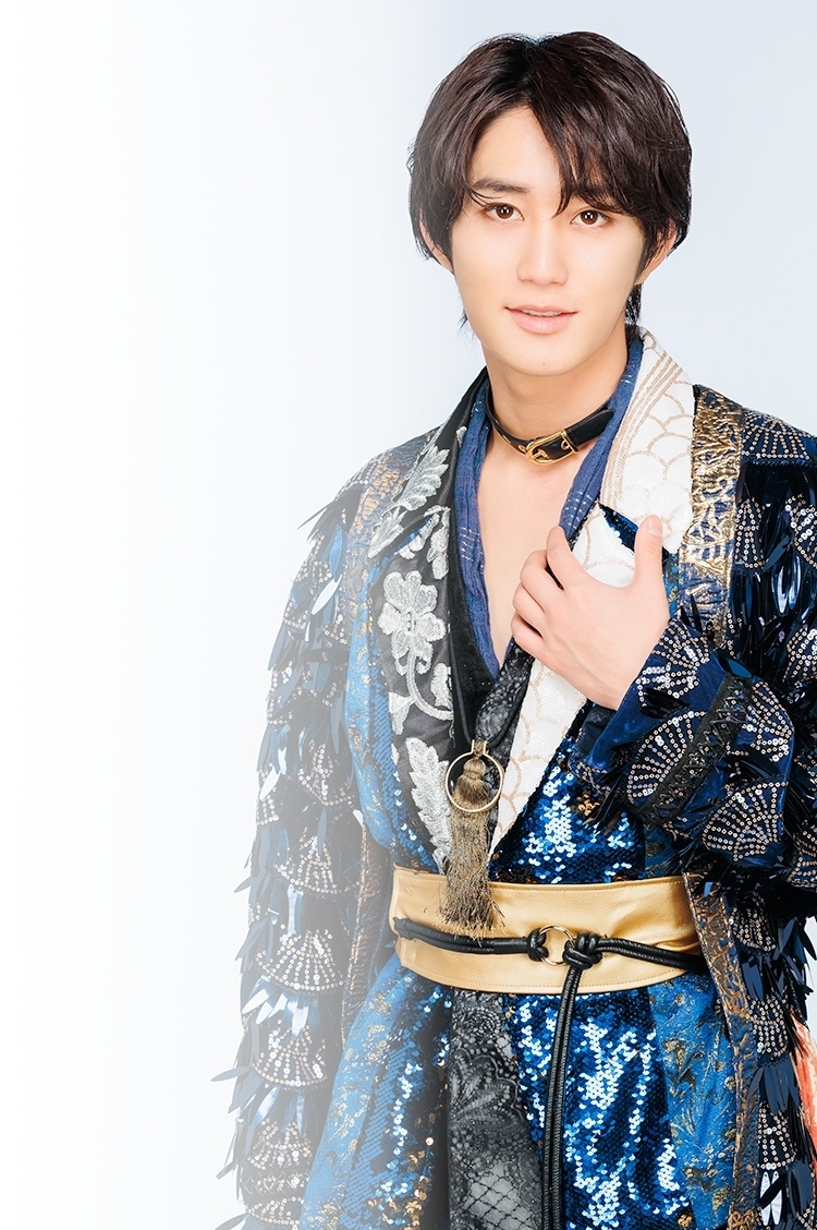 Актер Хасимото Рё (Hashimoto Ryo: 橋本涼), список дорам. Сортировка по ...