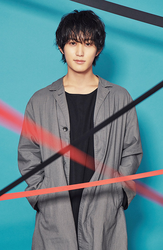 Актер Хасимото Рё (Hashimoto Ryo: 橋本涼), список дорам. Сортировка по году написания - DoramaTV