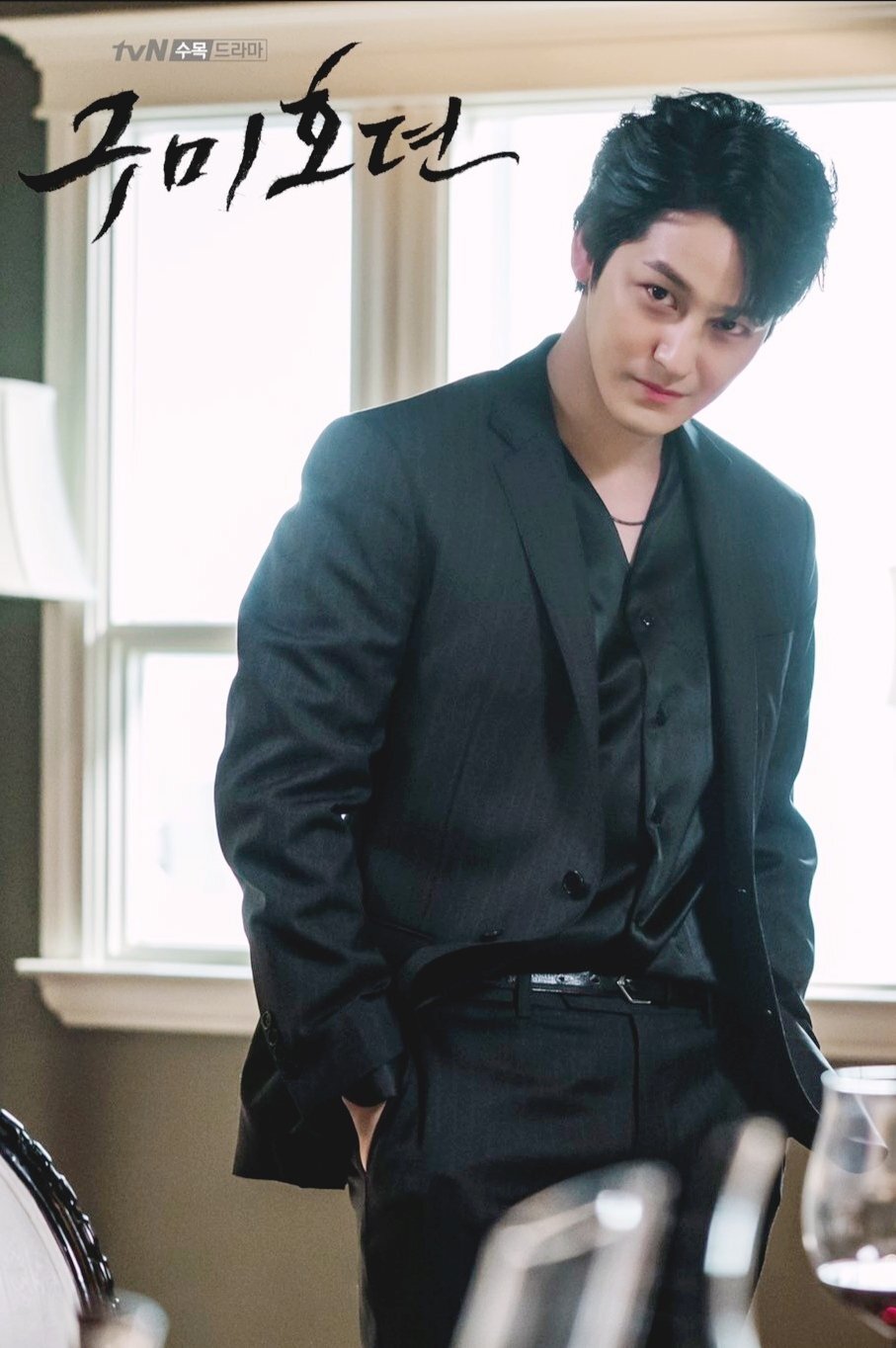 Актер Ким Бом (Kim Bum: 김범), список дорам. Сортировка по году написания ...