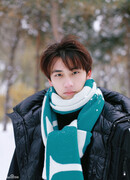 Актер Чэнь Синь Хай (Chen Xin Hai: 陈鑫海), список дорам. Сортировка по ...