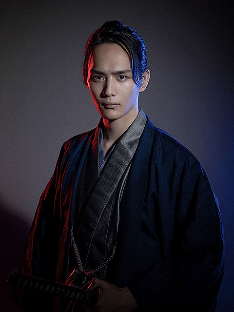 Актер Ока Хироаки (Oka Hiroaki: 岡 宏明), список дорам. Сортировка по году написания - DoramaTV