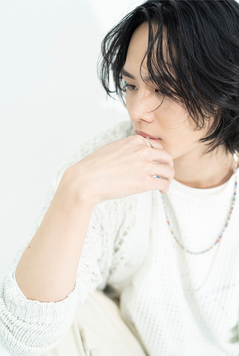 Актер Ока Хироаки (Oka Hiroaki: 岡 宏明), список дорам. Сортировка по году написания - DoramaTV