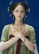 Актер Сян Синь (Xiang Xin: 向昕), список дорам. Сортировка по году ...