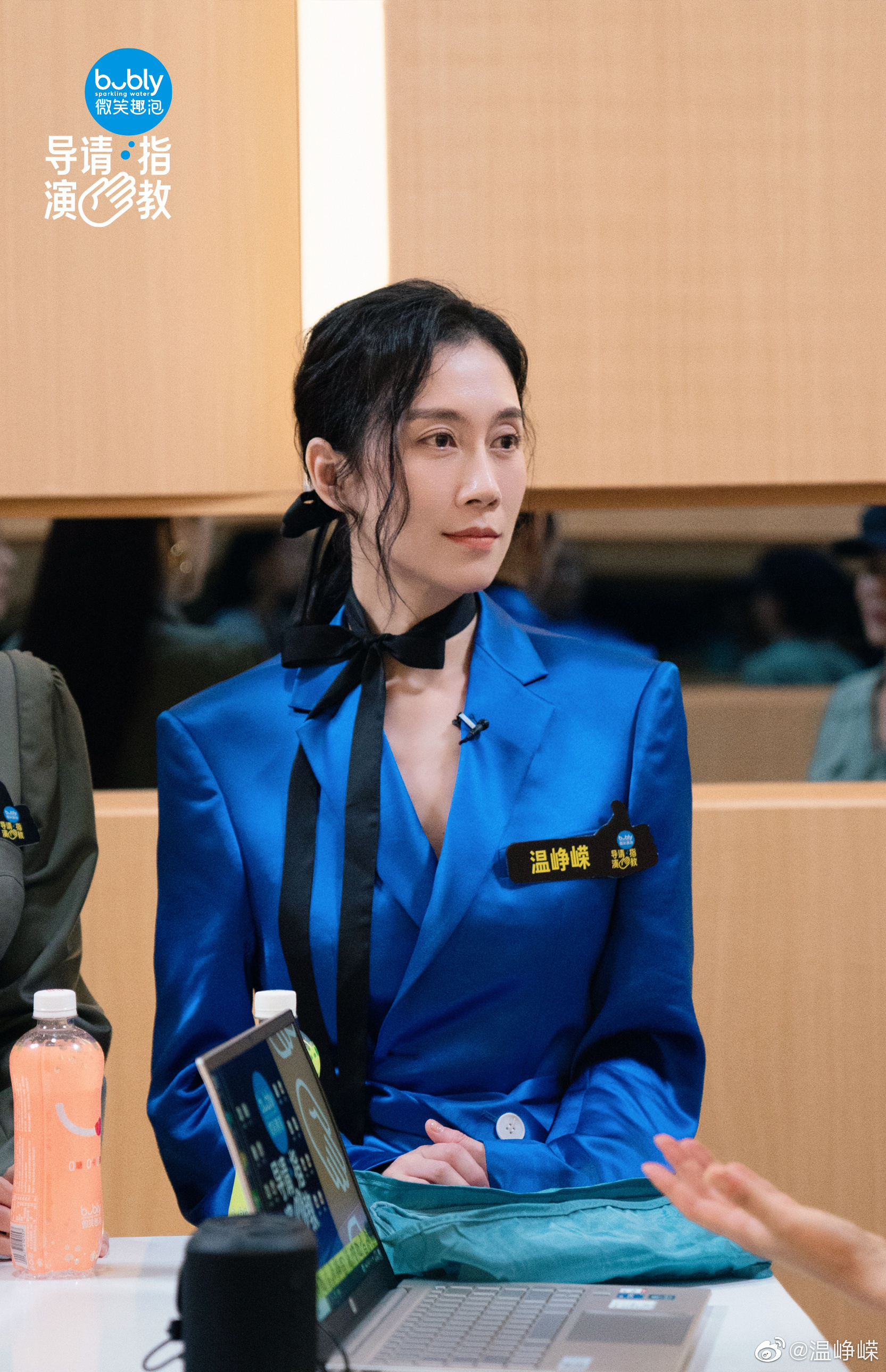 Актер Вэнь Чжэн Жун (Wen Zheng Rong: 温峥嵘), список дорам. Сортировка по ...