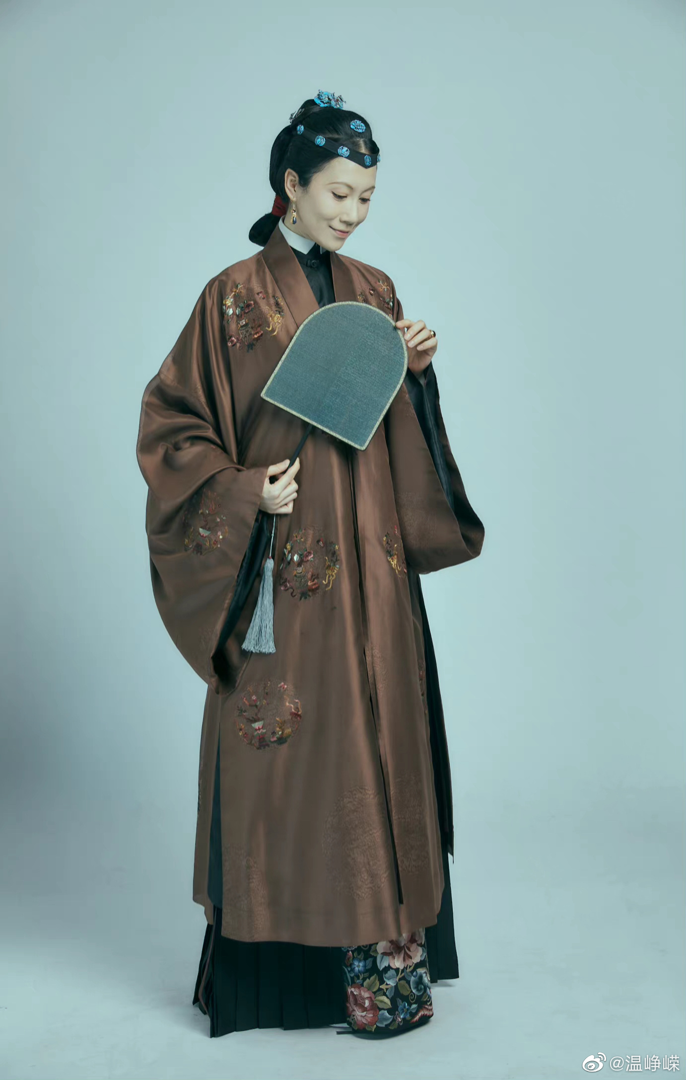 Актер Вэнь Чжэн Жун (Wen Zheng Rong), список дорам. Сортировка по году ...