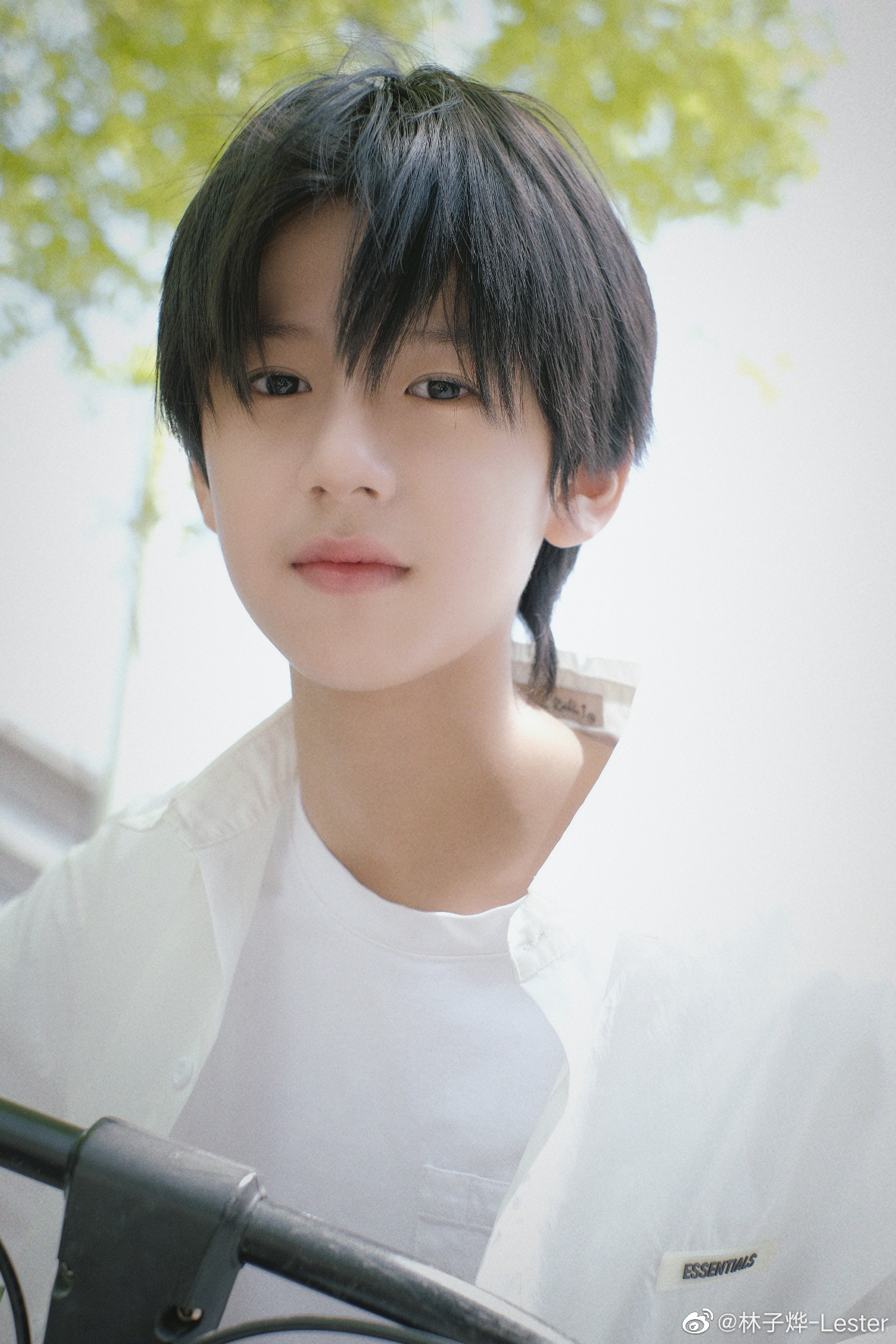 Актер Линь Цзы Е (Lester Lin: Lin Zi Ye), список дорам. Сортировка по ...