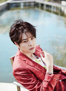 Актер Сюй Хай Цяо (Joe Xu (1983): Xu Hai Qiao), список дорам ...